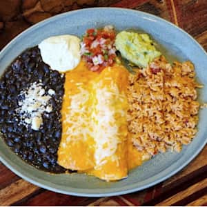 Matador Redmond - Redmond, WA Restaurant | Menu + Delivery | Seamless