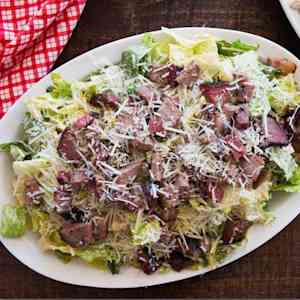 Jack’s BBQ Redmond - Redmond, WA Restaurant | Menu + Delivery | Seamless