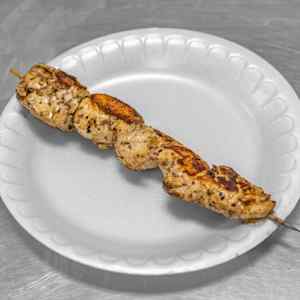 Nazareth Bread Company and Restaurant - Greensboro, NC Restaurant ...