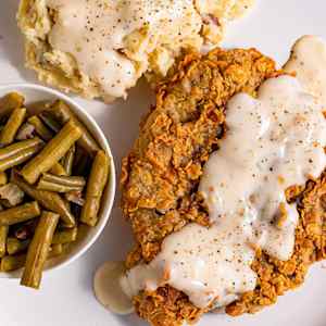 Cotton Patch Cafe - Midland, TX Restaurant | Menu + Delivery | Seamless