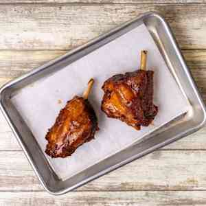 CUTTEN KITCHEN - Houston, TX Restaurant | Menu + Delivery | Seamless