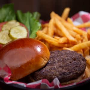 Flat Creek Webb City - Webb City, MO Restaurant | Menu + Delivery ...