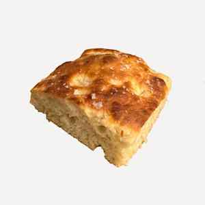 DIG INN - Stamford - Stamford, CT Restaurant | Menu + Delivery | Seamless
