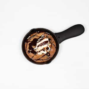 Crust Pizza Co - Louetta Rd - Tomball, TX Restaurant | Menu + Delivery ...