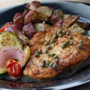 Ynot Italian - Virginia Beach, VA Restaurant | Menu + Delivery | Seamless