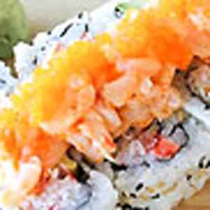 Quickway Japanese Hibachi Delivery Menu | Order Online | 13806 ...