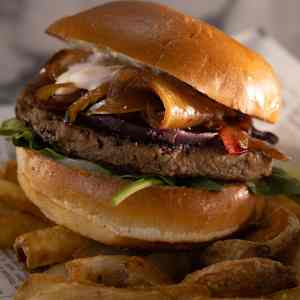 Uncommon Grill - Watertown, CT Restaurant | Menu + Delivery | Seamless