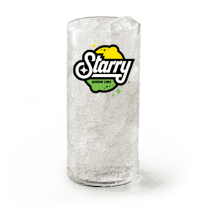 KFC - Ashburn, VA Restaurant | Menu + Delivery | Seamless