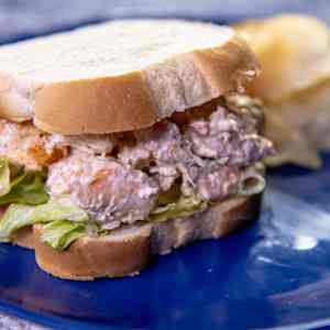 Pappas Seafood Express - Perry Hall, MD Restaurant | Menu + Delivery ...