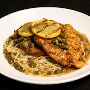 Stefano's Italian of Florence - Florence, SC Restaurant | Menu ...