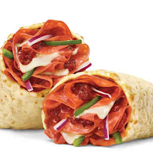 SUBWAY® - Las Vegas, NV Restaurant | Menu + Delivery | Seamless