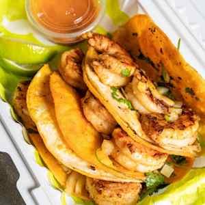 Big Papi's - Frederick, MD Restaurant | Menu + Delivery | Seamless