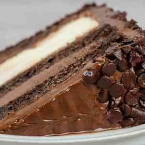 East Bay Deli Delivery Menu | Order Online | 334 E Bay St Charleston ...