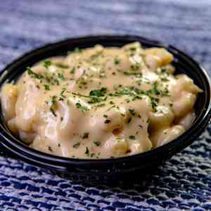 Pappas Seafood Express - Perry Hall, MD Restaurant | Menu + Delivery ...