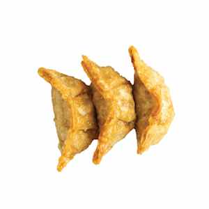 Cupbop - Billings, MT Restaurant | Menu + Delivery | Seamless
