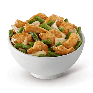 Panda Express - Canton, MI Restaurant | Menu + Delivery | Seamless