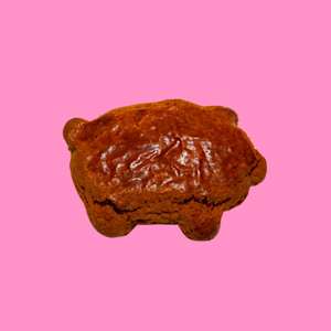 My Panecito Gardena - Gardena, CA Restaurant | Menu + Delivery | Seamless