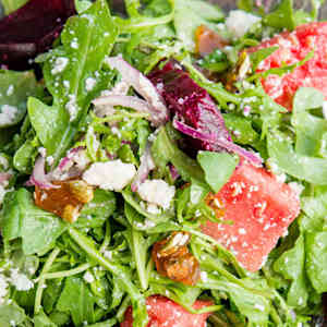 SOL Mexican Cocina - Irvine, CA Restaurant | Menu + Delivery | Seamless