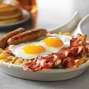 Village Inn - Wichita, KS Restaurant | Menu + Delivery | Seamless