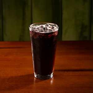 Mokafe - New York - New York, NY Restaurant | Menu + Delivery | Seamless