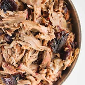 Sonny's BBQ (Archer) - Gainesville, FL Restaurant | Menu + Delivery ...