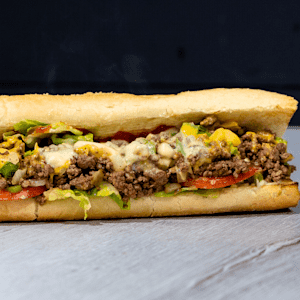 Naz's Halal Food - Lexington, KY Restaurant | Menu + Delivery | Seamless