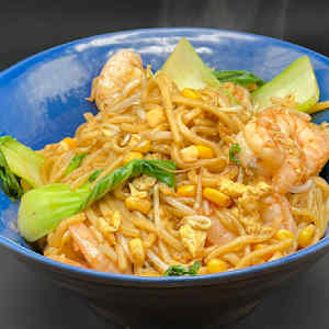 Little Masa - Tallahassee, FL Restaurant | Menu + Delivery | Seamless