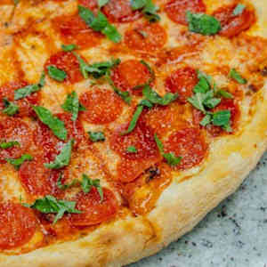 Gentili's Pizza & Steaks - Exton, PA Restaurant | Menu + Delivery ...