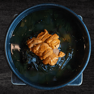 Nubiani - New York, NY Restaurant | Menu + Delivery | Seamless