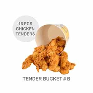 Nash & Smash - Manassas, VA Restaurant | Menu + Delivery | Seamless