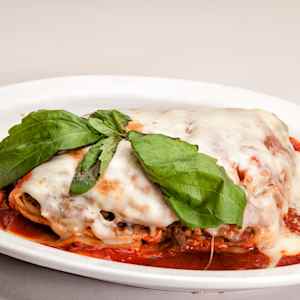 Barraco's - Evergreen Park, IL Restaurant | Menu + Delivery | Seamless
