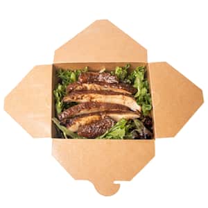 Brasa Peruvian Kitchen - New York, NY Restaurant | Menu + Delivery ...