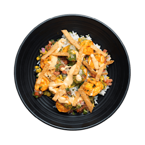 PURALIMA - Minneapolis, MN Restaurant | Menu + Delivery | Seamless