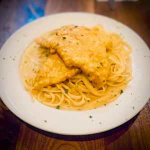 Tarantella's Ristorante - Clark, NJ Restaurant | Menu + Delivery | Seamless