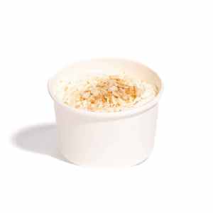 Birdcode - Darien, CT Restaurant | Menu + Delivery | Seamless