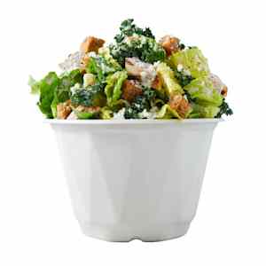 Chopt Creative Salad Co. - Charlotte, NC Restaurant | Menu + Delivery ...