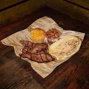 SB Chicken Ranch - Santa Barbara Delivery Menu | Order Online | 2618 De ...