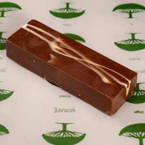 Mokafe - New York - New York, NY Restaurant | Menu + Delivery | Seamless