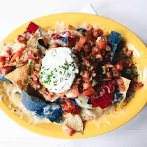 Brickside Grille - Exton, PA Restaurant | Menu + Delivery | Seamless