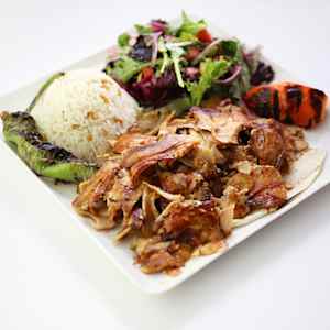 Zara Forest Turkish Cuisine - Staten Island, NY Restaurant | Menu ...