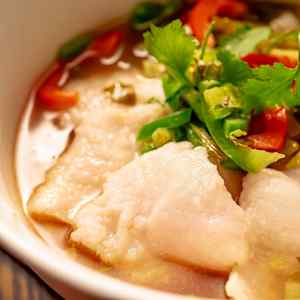 Din Ding Dumpling House Fremont - Fremont, CA Restaurant | Menu ...