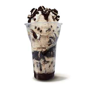 Baskin-Robbins Delivery Menu | Order Online | 406 Lighthouse Ave ...