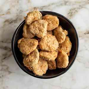 Sexy Sammies Chicken Sandwiches & Tenders - Greeley, CO Restaurant ...
