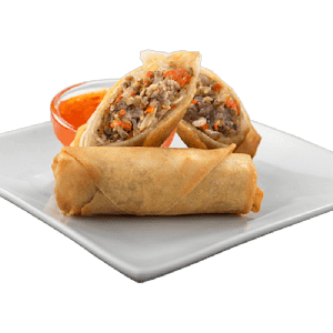 Pei Wei - Houston, TX Restaurant | Menu + Delivery | Seamless