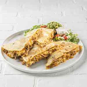 Cafe Rio - North Las Vegas, NV Restaurant | Menu + Delivery | Seamless