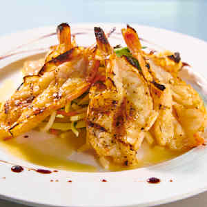 Skinos Mediterranean Cuisine - New York, NY Restaurant | Menu ...