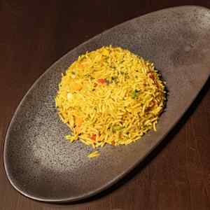 Native Harlem - New York, NY Restaurant | Menu + Delivery | Seamless