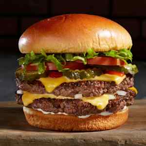 Nathan's Famous - Yonkers (2290 Central Park Ave) - Yonkers, NY ...