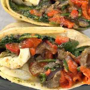 Gentili's Pizza & Steaks - Exton, PA Restaurant | Menu + Delivery ...