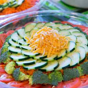 Simply Turkey & More Delivery Menu | Order Online | 4455 N Front St ...